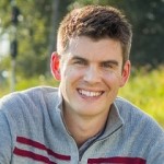 19 Entrepreneurs Let Us In On Their Goals For 2013 & Key Insights From ...