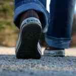 The 4 Ridiculously Easy Steps Towards Excellence - The Start of Happiness