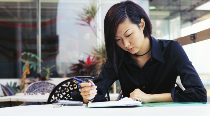 How To Conduct Your Personal Mid Year Review The Start Of Happiness